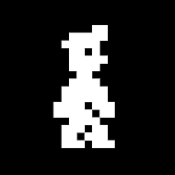 Random Avatars 15 [Especial ZX Spectrum] – Retroscroll