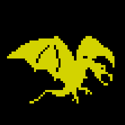 Random Avatars 15 [Especial ZX Spectrum] – Retroscroll